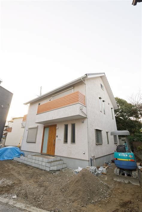 施工事例 株式会社夢工房