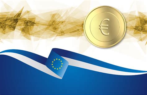 Eu Wholesale Dlt Settlement Trials Start Ledger Insights Blockchain For Enterprise