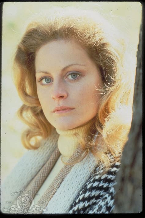 Hair 1979