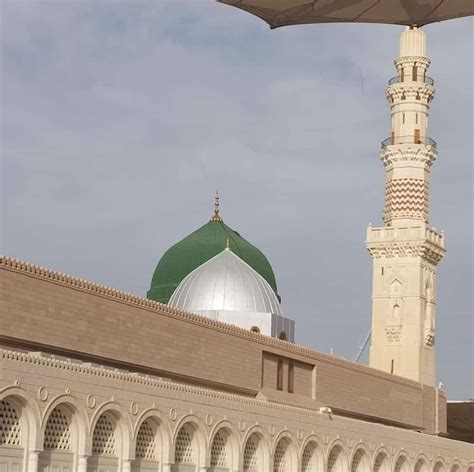 میں تو مالک ہی کہوں گا کہ ہو مالک کے حبیب ۔ 🌹 یعنی محبوب ﷺ و محب ﷻ میں