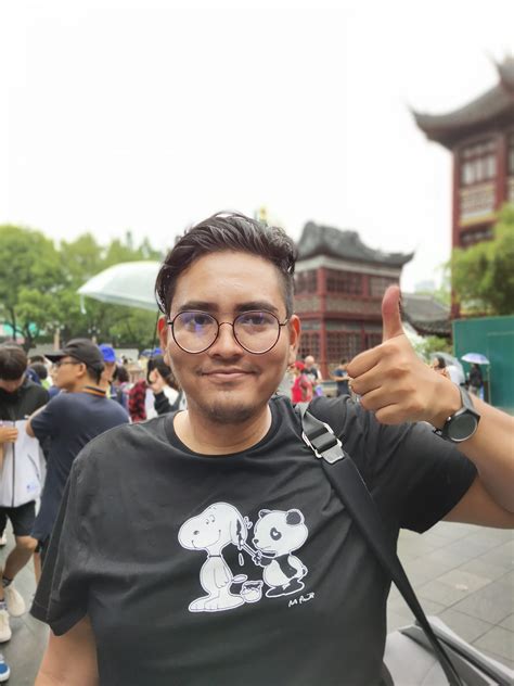 Vivo Iqoo First Impressions A Killer Budget Gaming Option Soyacincau