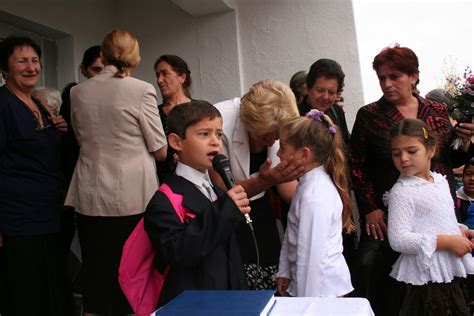 სსიპ ქალაქ ხობის №1 საჯარო სკოლა V ე კლასის ბლოგი ჩვენი კლასის