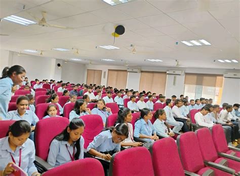 Sakshi Undare On Linkedin Firstbitsolutions Techcareers