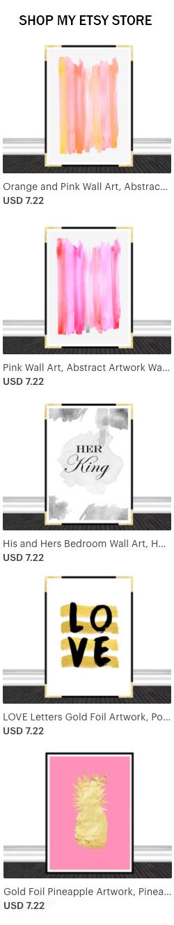Spring BetterDecoratingBible