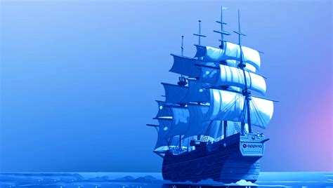 Cultivating Collaboration Building An Automated Devops Culture