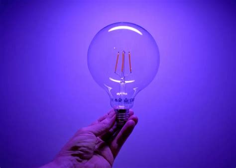 Beams Positive Futures 2025 26 Ucl Bartlett Faculty Of The Built