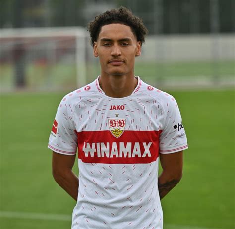Millot vor Spiel gegen Heidenheim erkältet - WELT