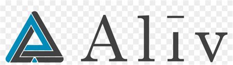 Aliv Fitness Analytics8 Logo Full Size Png Clipart Images Download