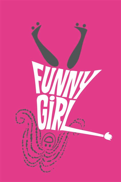 Funny Girl 1968 Filmflowtv
