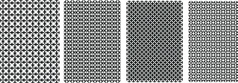 Seamless Geometric Abstract Background 49992221 Vector Art At Vecteezy