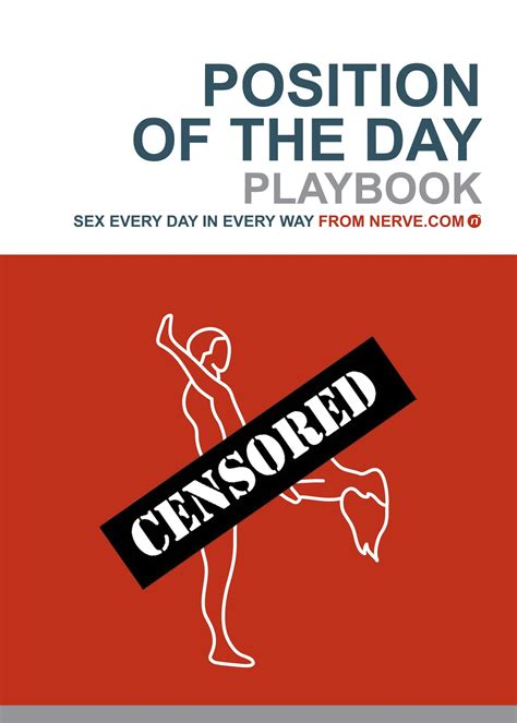 34 Best Sexy Ts Naughty Sex T Ideas