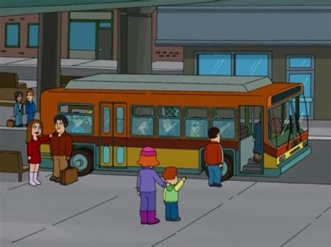 American Dad” 2005 2026 Cars Bikes Trucks And Other