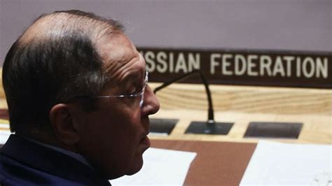 Бен Годжес про ядерні погрози Росії Не вважаю що Путін схильний до самогубства Bbc News