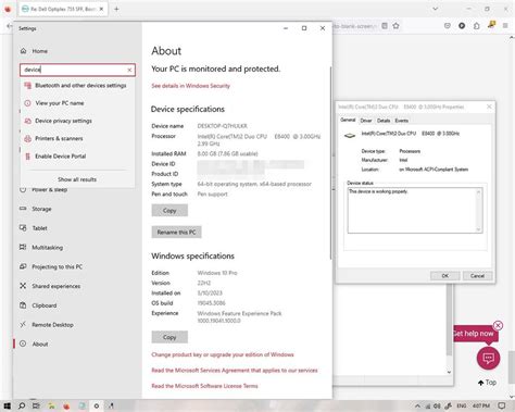 Dell Optiplex Sff Boots Directly To Blank Screen Page Dell Technologies