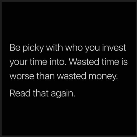 Ahmed Abdi Jama Hussain Posted On Linkedin