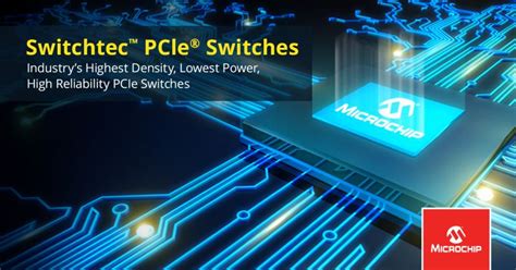 Microchip Technology Inc On Linkedin Learn About The Industrys Highest Density Lowest Power