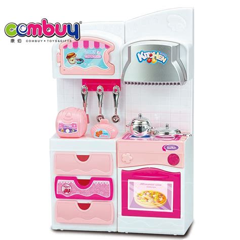 Find Quality Manufacturers Suppliers Exporters Importers Buyers Wholesalers Products And