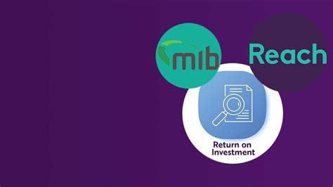 Jenny Mandley On Linkedin Cybersecurity Customsolutions Infosec Dataprotection