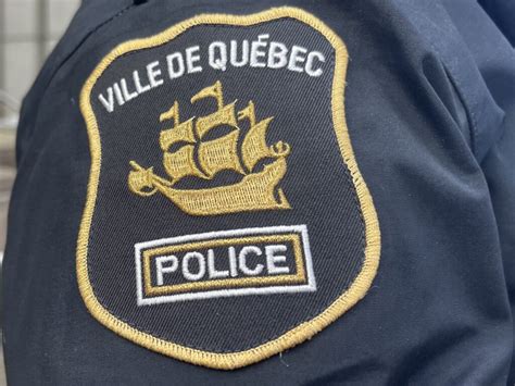 Attroupements De Jeune Le Spvq Lance Un Avertissement En Vue Du Long Week End