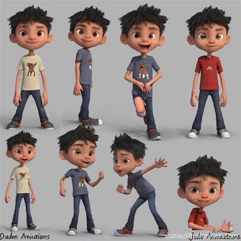 Jaiden Animations Hypnotized Feet Prompts Stable Diffusion Online