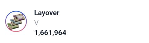 더쿠 써클차트 연간기준 솔로가수 음반판매량 Top5