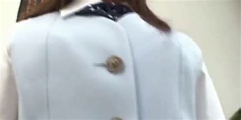 Rina Himekawa Asian Schoolgirl And Sex Part5 Video 2