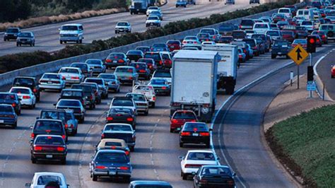 Профессор в инвалидном кресле 88 фото