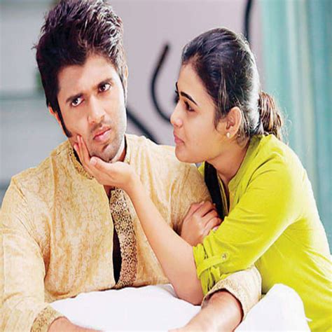 తన వరకు వచ్చిన అవకాశాన్ని వదులుకున్నానని కేవలం లిప్ లాక్ సీన్స్ రొమాన్స్ సీన్స్ ఉండడమే అందుకు