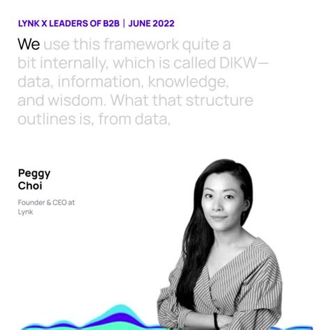 Lynk On Linkedin Knowledgesharing Knowledgemanagement