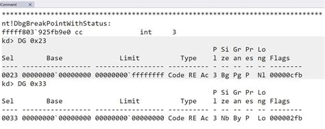Malware Hacking Blog Malwareanalysis Windows Security Debjeet