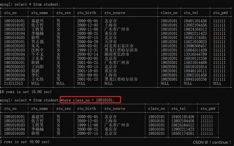Mysql 入门篇mysqladmin运行 Csdn博客 Mysql 入门篇mysqladmin运行 Csdn博客