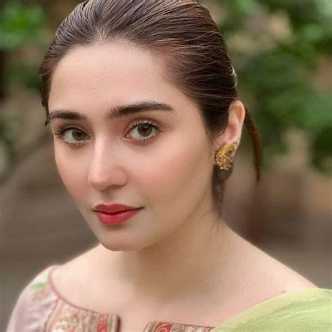 Emaan Khan