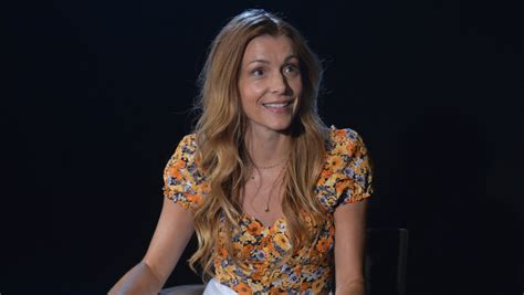 Bojana Stefanovi O Nu I Evoj Predstavi Autobiografija Inspirativnije Mi Je Da Igram De Aka