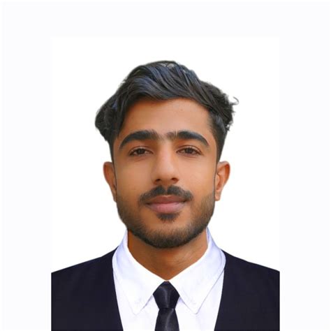 Sikandar Muhammad Profile Freelancer Lasbela