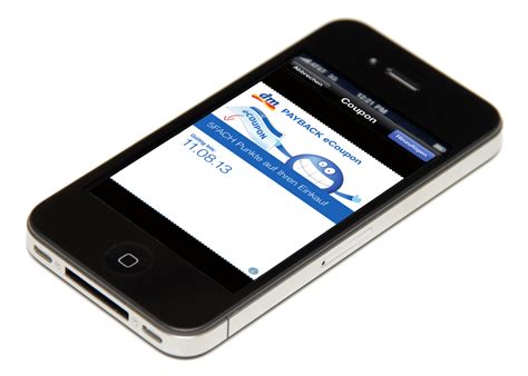 German Loyalty Programme Provider Payback Adds Support For Passbook Payback Group