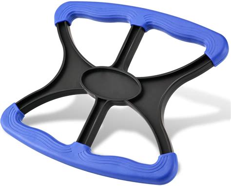 Grip Toggle 8 Pack Essential Adaptive Aid For Limited Grip Toggle 8 Pack Essential Adaptive Aid For Limited