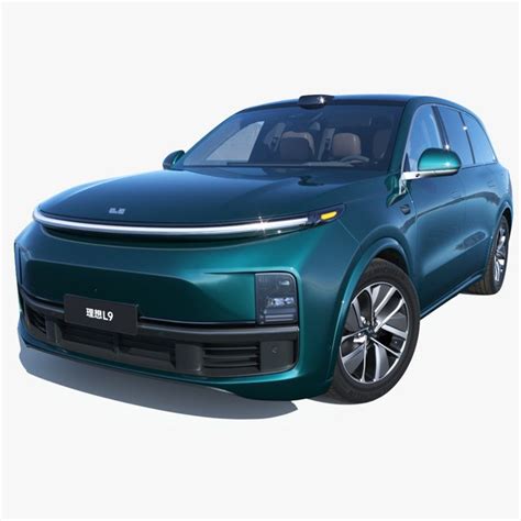 Free Animated 3d Car Models Turbosquid
