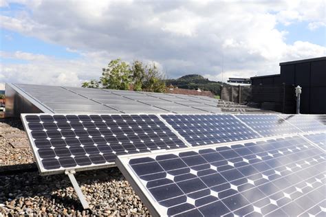 Tag Portfolio Ibc Solar Ibc Solar Blog