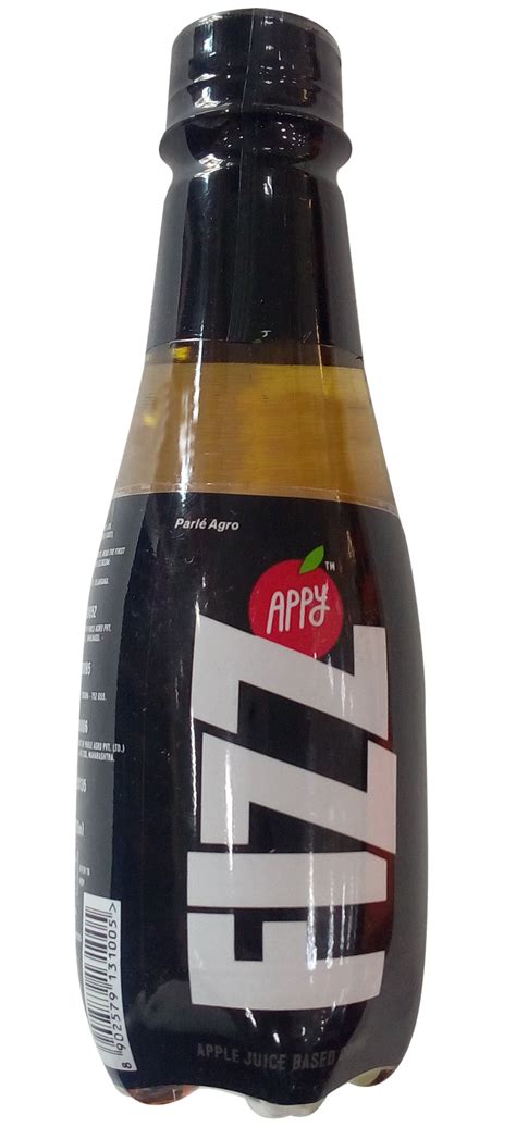 Superfoods Fizzy Drink At Taj Mccrone Blog