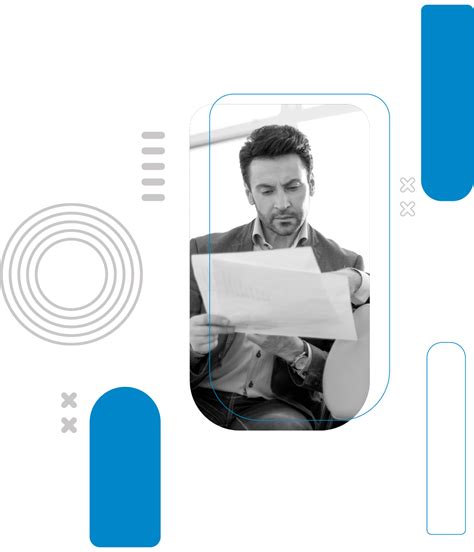 What Does A Personal Statement Contain Design Talk