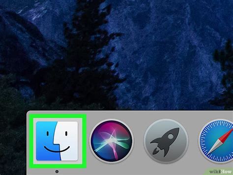 Comment Installer Le Système Dexploitation Mac Sur Un Pc