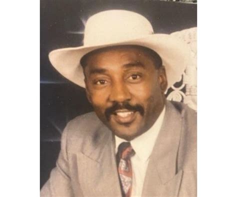 Maurice Davis Obituary 1948 2024 Houston Tx Houston Chronicle