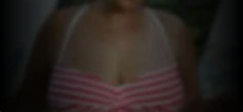 See The Hottest Punam Patel Sexy Scenes Mr Skin