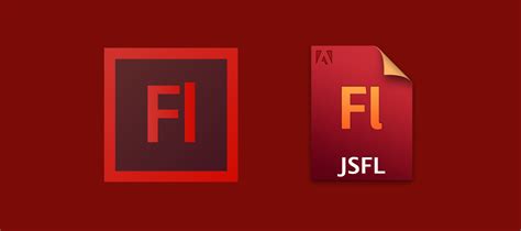 Flash And Jsfl Poselab