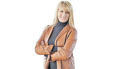 «Начнется шантаж Макрона Журова не исключила что российских спортсменов не допустят до