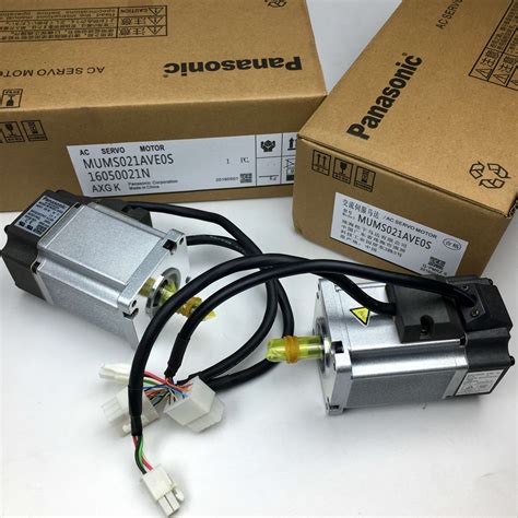 Mastering Servo Speed Control With Arduino A Comprehensive Guide Octubre 2025