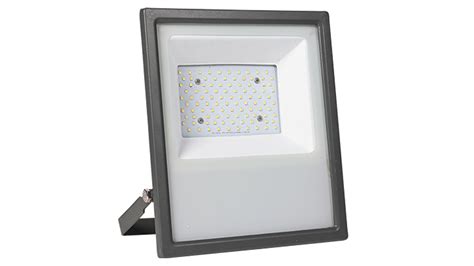 Buy Glow Led Flood Light India Online Professional Flood Lighting