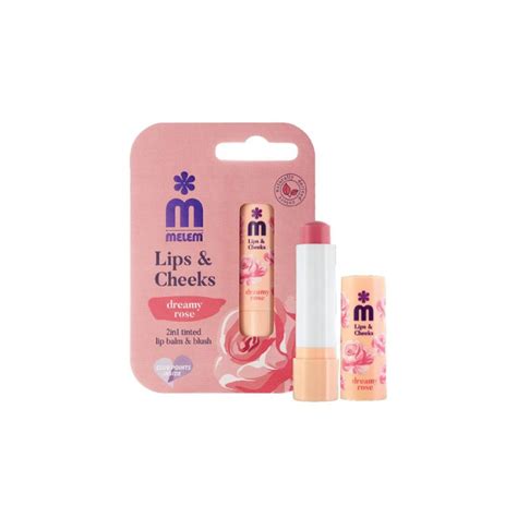 Melem Archives • Ljekarnehr