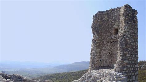 Очаква се да започне реставрацията на част от скалния град Перперикон Новини бг