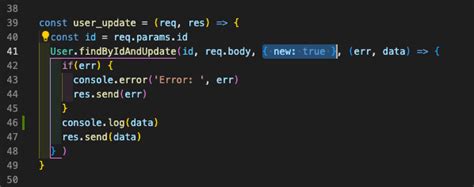Converting Vanilla Javascript To React By Alie Brubaker Medium